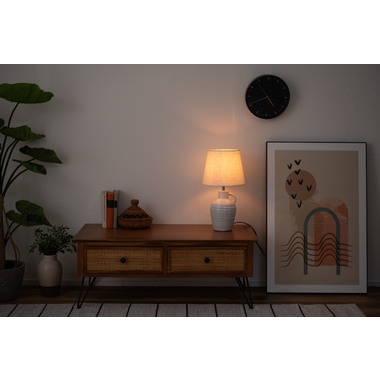 商品詳細｜卸・仕入れ・ドロップシッピングの ESSENCE MALL エッセンス