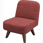 商品一覧｜東谷株式会社オンラインカタログショップ