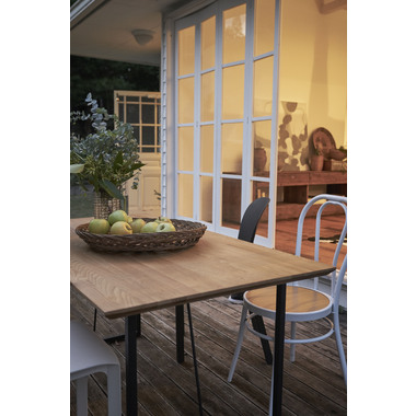 商品詳細｜東谷株式会社オンラインカタログショップ