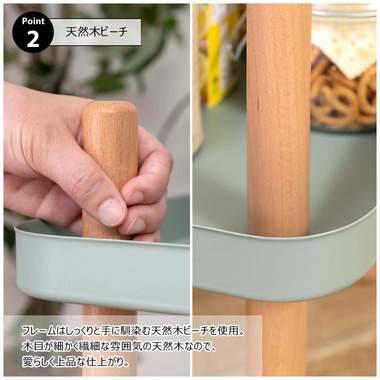 商品詳細｜卸・仕入れ・ドロップシッピングの ESSENCE MALL エッセンス