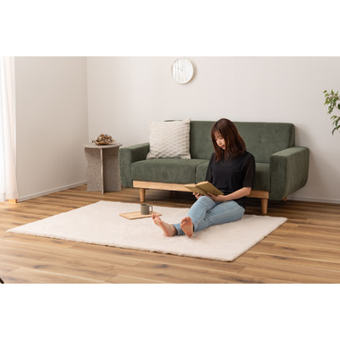 商品詳細｜卸・仕入れ・ドロップシッピングの ESSENCE MALL エッセンス