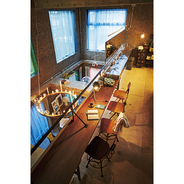 商品詳細｜卸・仕入れ・ドロップシッピングの ESSENCE MALL エッセンス